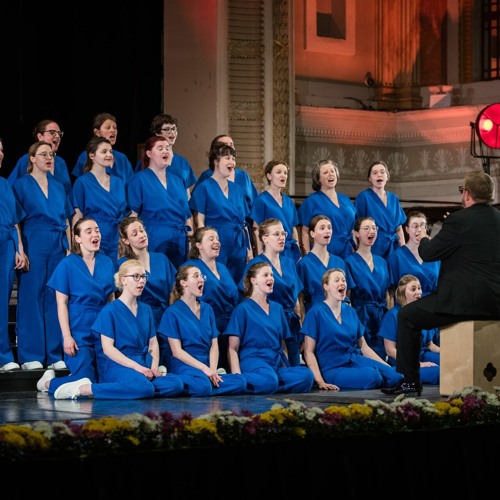 Stream Ta na Solbici | Samo Vovk by Arte Musicale | Listen online for ...