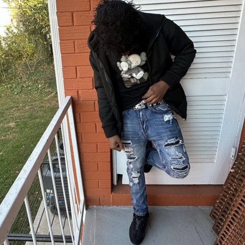 Stream metrii - traphouse (perc40) [slipbrick exclusive] by Slipbrick ...