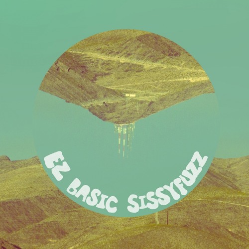 Stream So-Called Friends by EZ Basic | Listen online for free on SoundCloud