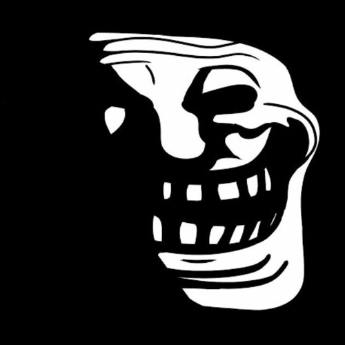 Stream GLOCK NA CINTURA COM PENTÃO DE ROBÔ COP BG_RJ by MANDELA Z/N ...