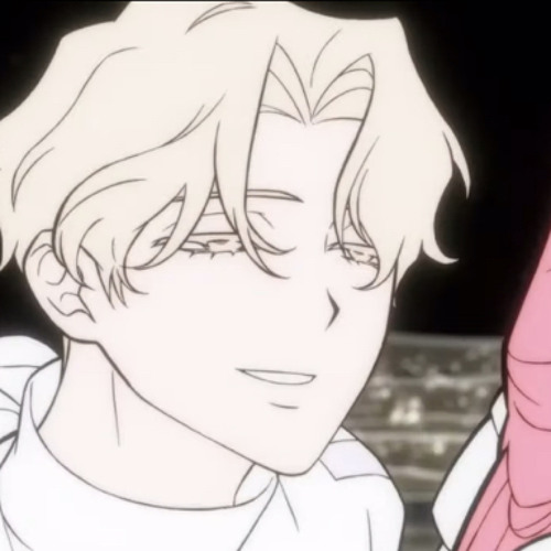 Stream ROUND 5 Alien stage (English cover) by River | Listen online for ...