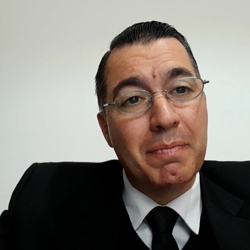 Stream Nos decidimos por vivir conforme a la voluntad de Dios. by ...