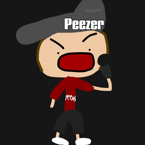 Stream Hot Dog by Peezer | Listen online for free on SoundCloud