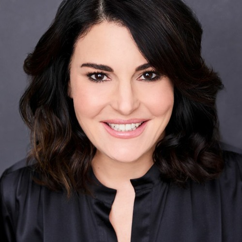 Stream The Heroism Of Ms Betty Zane for Orchestra by Leanna Primiani ...