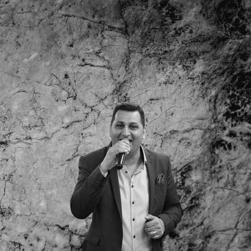 Stream Foaie verde mar domnesc by MIHAI DE LA CIOCANESTI | Listen ...