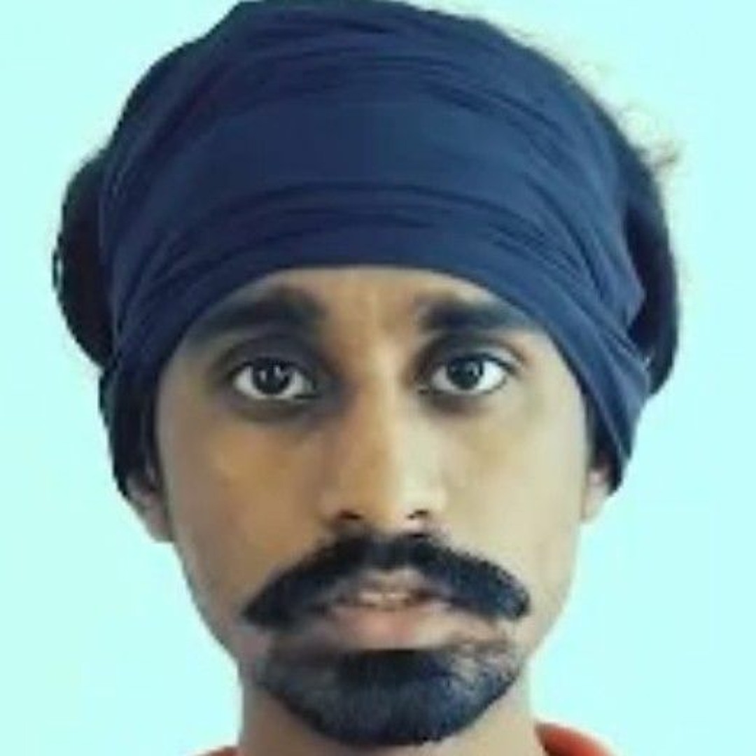 Stream Unstoppable (Indian Version) Sandaru Sathsara by MattJohn123 ...