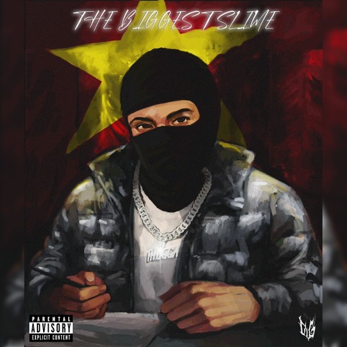 Stream DracoPiesto🐉🐉 | Listen to DLG World ⚰️ playlist online for free ...