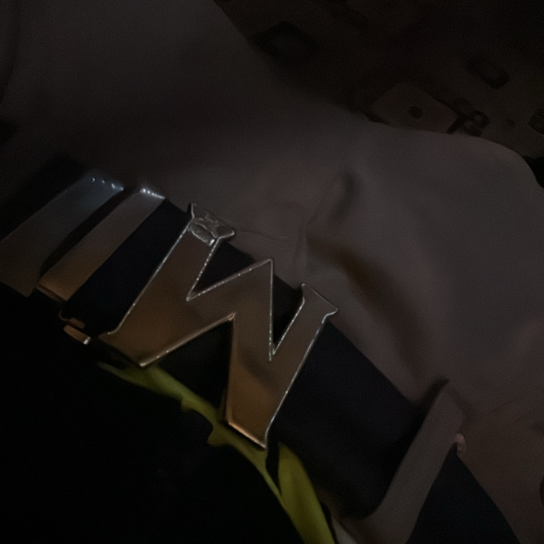 Stream Lelo - Unreleased by . | Listen online for free on SoundCloud