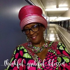 Mark Abendroth's Instagram, Twitter & Facebook on IDCrawl