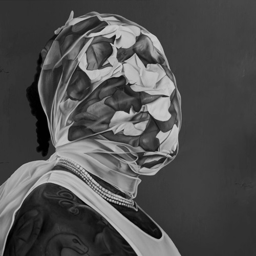 Stream Gunna - whatsapp (wassam) by ECEE | Listen online for free on ...