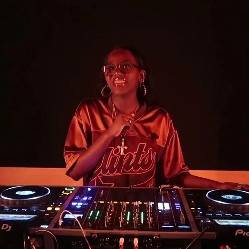 Stream AMAPIANO & 3 STEP MIX - APRIL 2024 II NINETTE SELECTS by edrahil ...