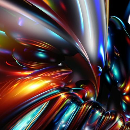 Stream Do 2 Draft.2 by ANTHONY TUFF AKA THE ART | Listen online for ...