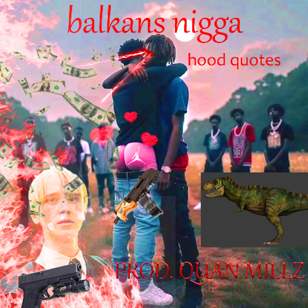 Stream YVNGNGAHITLXR X CLICKTILLITJAM - PUTTA SWITCH ONNIT PROD QUAN ...