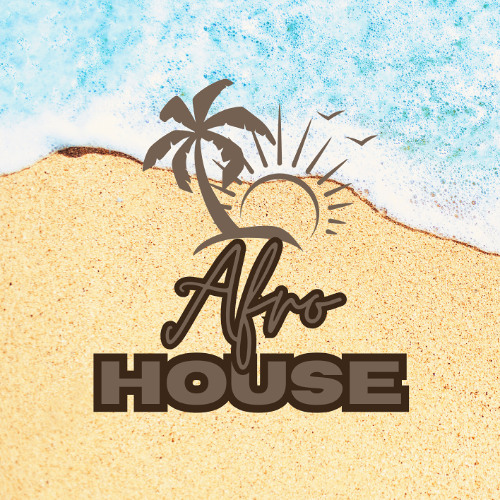 Stream AFRO HOUSE SET 2025 🌴 | MEDUZA, JAMY NOX, TOPIC, SISTEK, VOLARIS | Afro Beats by LAURO ...