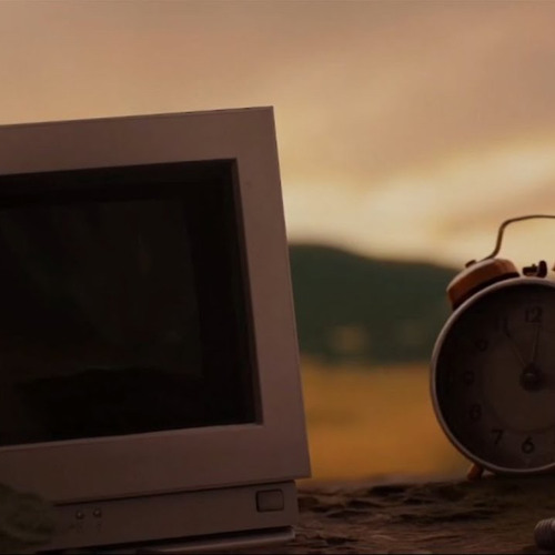 Stream Bliss. (Slowed) [KinitoPET OST] by N30(N) | Listen online for ...