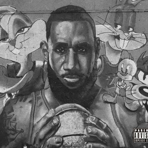 Stream Free 90s Old School Boom Bap Type Beat X Underground Freestyle