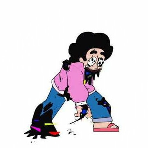 Listen to music albums featuring FNF X Pibby Vs Steven Universe-You'll Make The Change by ...