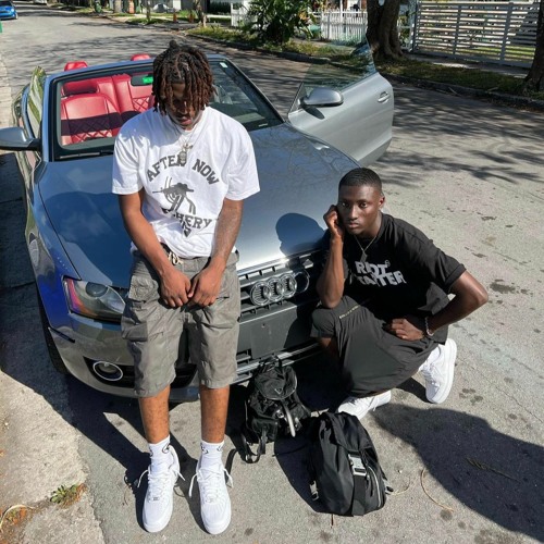 Stream Zukenee - Shoot @ Ur Team (Prod. N9ck + Dakumun + Isaiahsxx) by ...