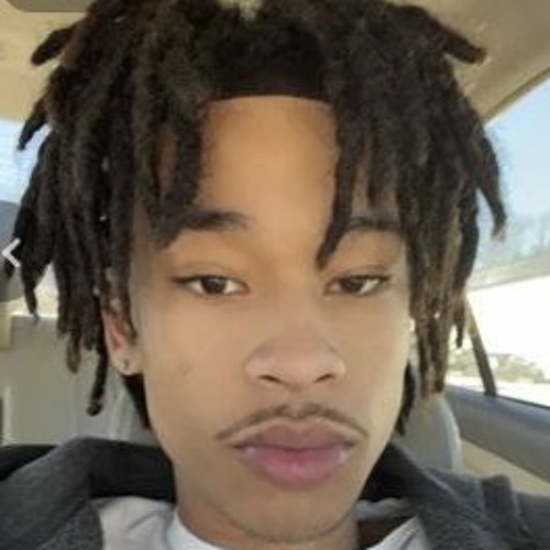 Stream 67 - Tbh (extended) by BasementBangerz ENT. | Listen online for ...