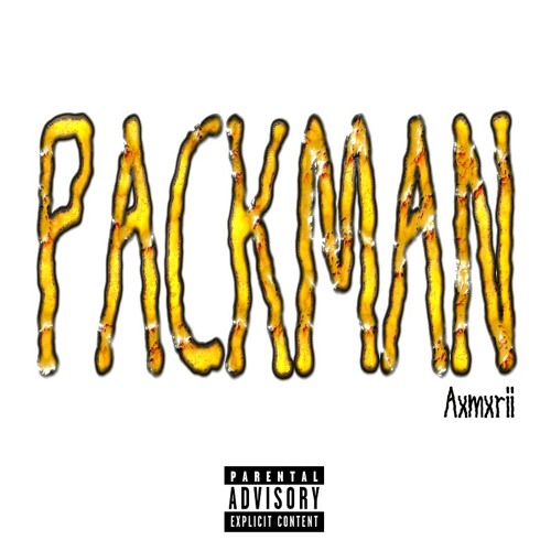 Stream djsleezeexclusives | Listen to packman playlist online for free ...