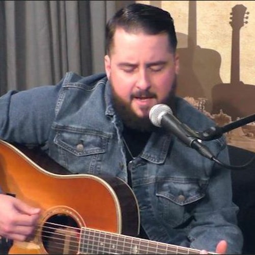 Stream Jake Bush January 2023 by Made In Texas Radio | Listen online ... Stream Jake Bush January 2023 by Made In Texas Radio | Listen online ...