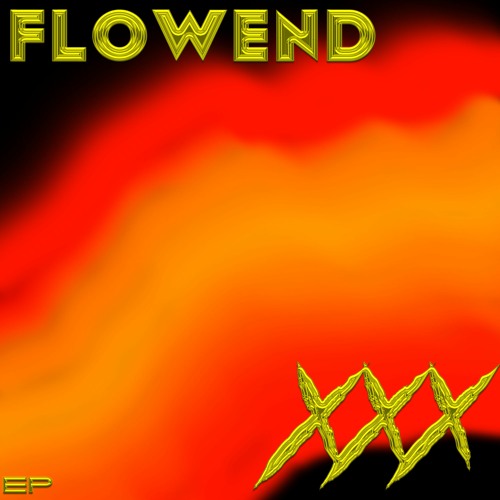 Stream Ram Pam Pam Remix By Flowend Listen Online For Free On 6170