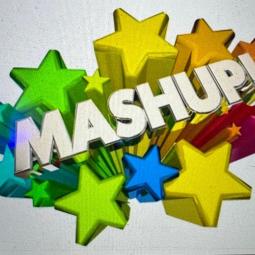 Stream MASH UP MIX CLUB by Julian Albert | Listen online for free on ... Stream MASH UP MIX CLUB by Julian Albert | Listen online for free on ...