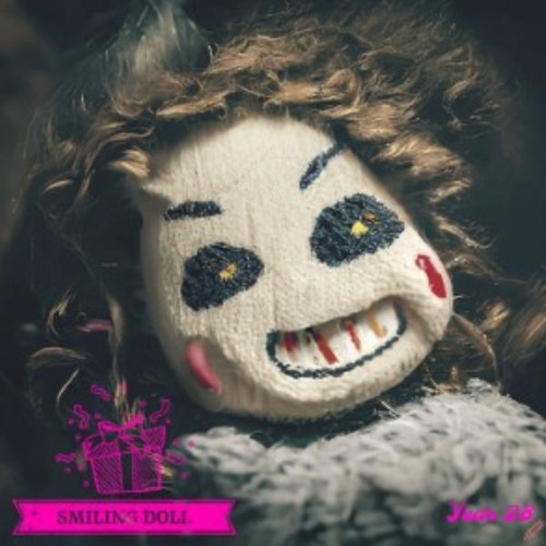 Stream Smiling Doll by Year 28 | Listen online for free on SoundCloud