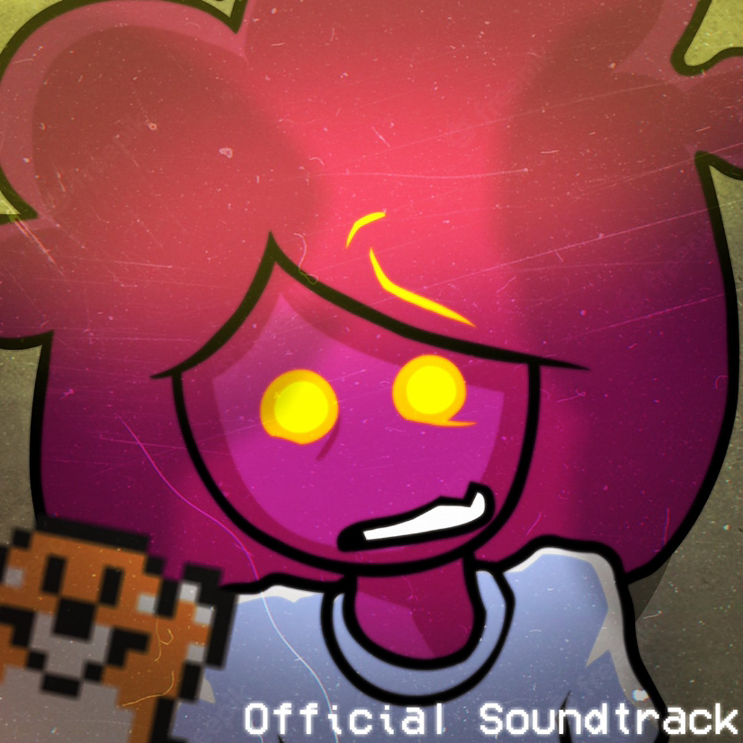 Stream EZRA JARAMILLO | Listen to jjjkkk playlist online for free on ...