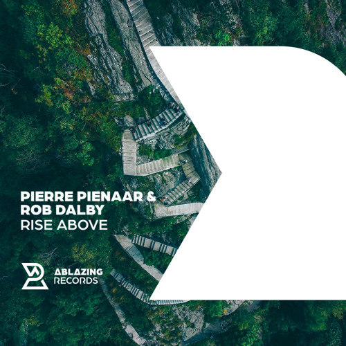 Stream Pierre Pienaar & Rob Dalby - Rise Above (Extended Mix) by Rene ... Stream Pierre Pienaar & Rob Dalby - Rise Above (Extended Mix) by Rene ...