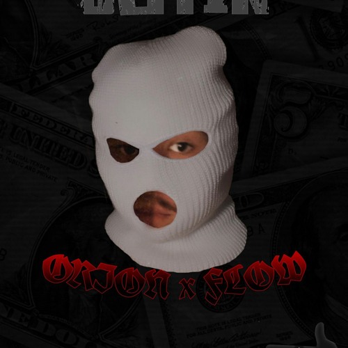 Stream BEEFIN ORION x BLESS by Bless Ace | Listen online for free on ...