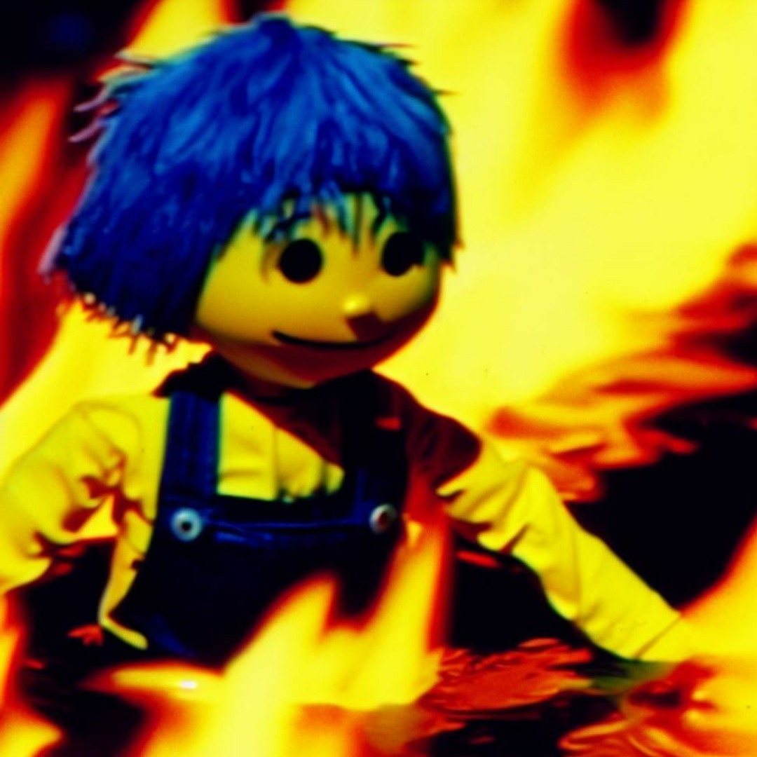 Stream Dhmis Channel 4 Intro Instrumental by Fizzypizzel | Listen ...