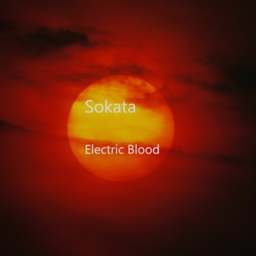 Stream Sokata | Listen to Electric Blood playlist online for free on ...
