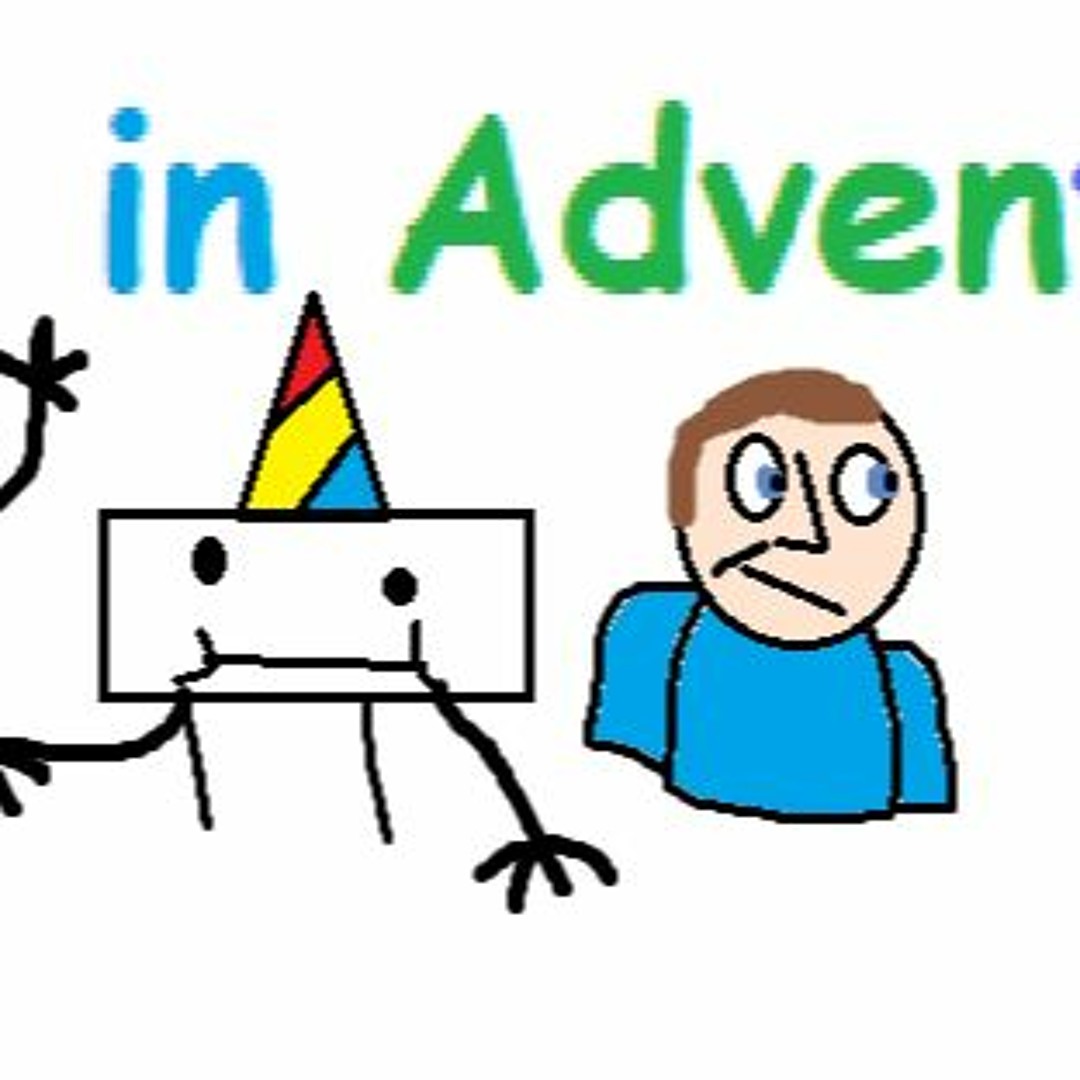 Stream ONAF - 1 - Main Menu by cole in borngood | Listen online for ...