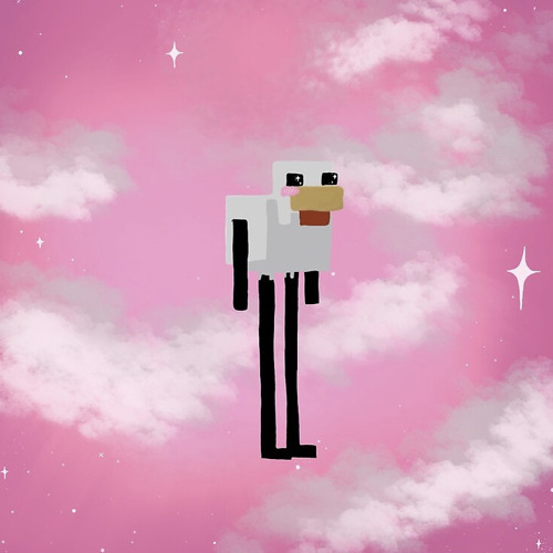 Stream Minecraft Theme Trap Remix 140BPM by Paul | Listen online for ...