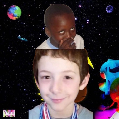 Stream EvilTwins | Listen to Eternal Attack playlist online for free on ...