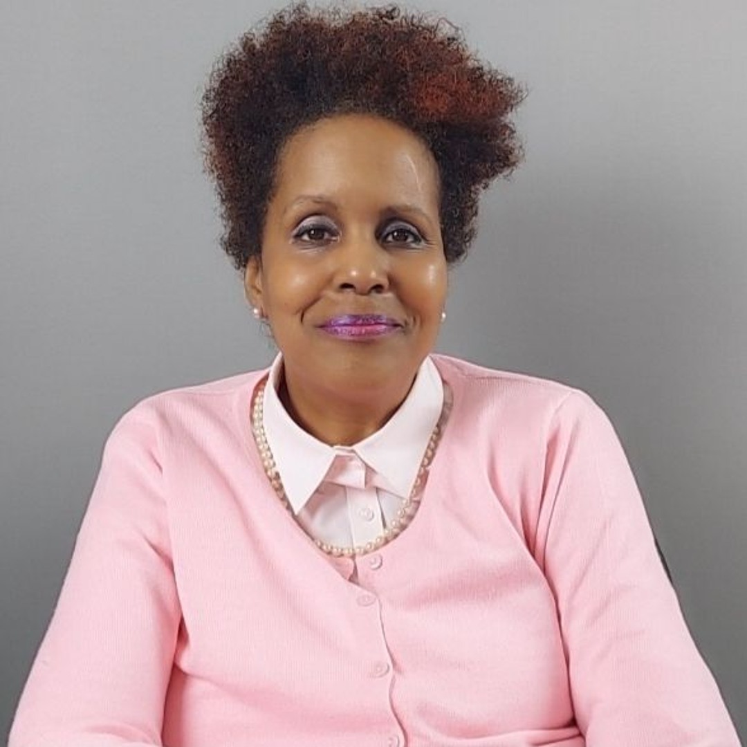 Stream DeBorah Elizabeth - Radio Announcer - Expiration Date by ...