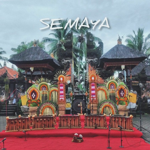 Stream Semaya by Elband Studio | Listen online for free on SoundCloud