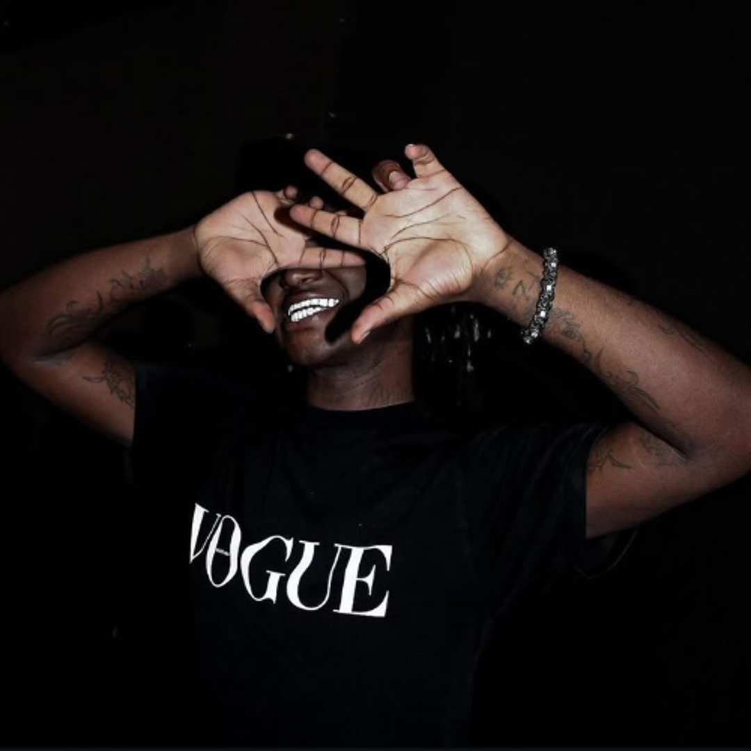 Stream Ken Carson - Money Spread (Slowed And Reverbed) by 2wentyyThird ...