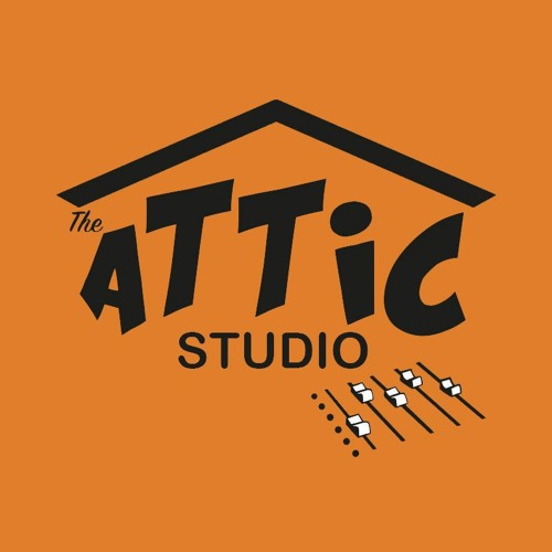 Stream Bus Stop Lovers - On Fire by The Attic Studio | Listen online for free on SoundCloud