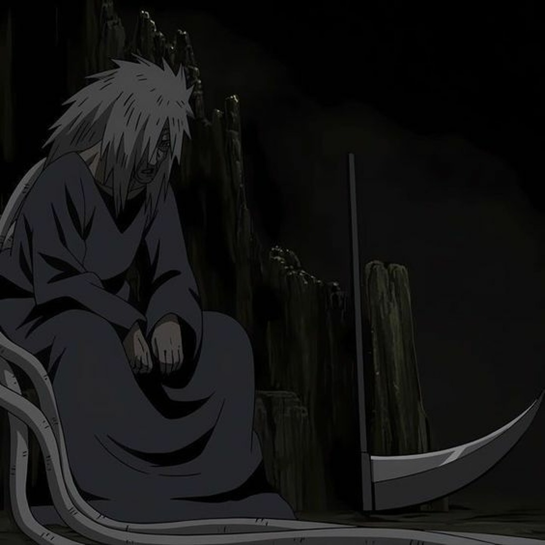 Stream Sapphire — Juhvahn Ft. Perpetualll (slowed Down & Reverb) by ...