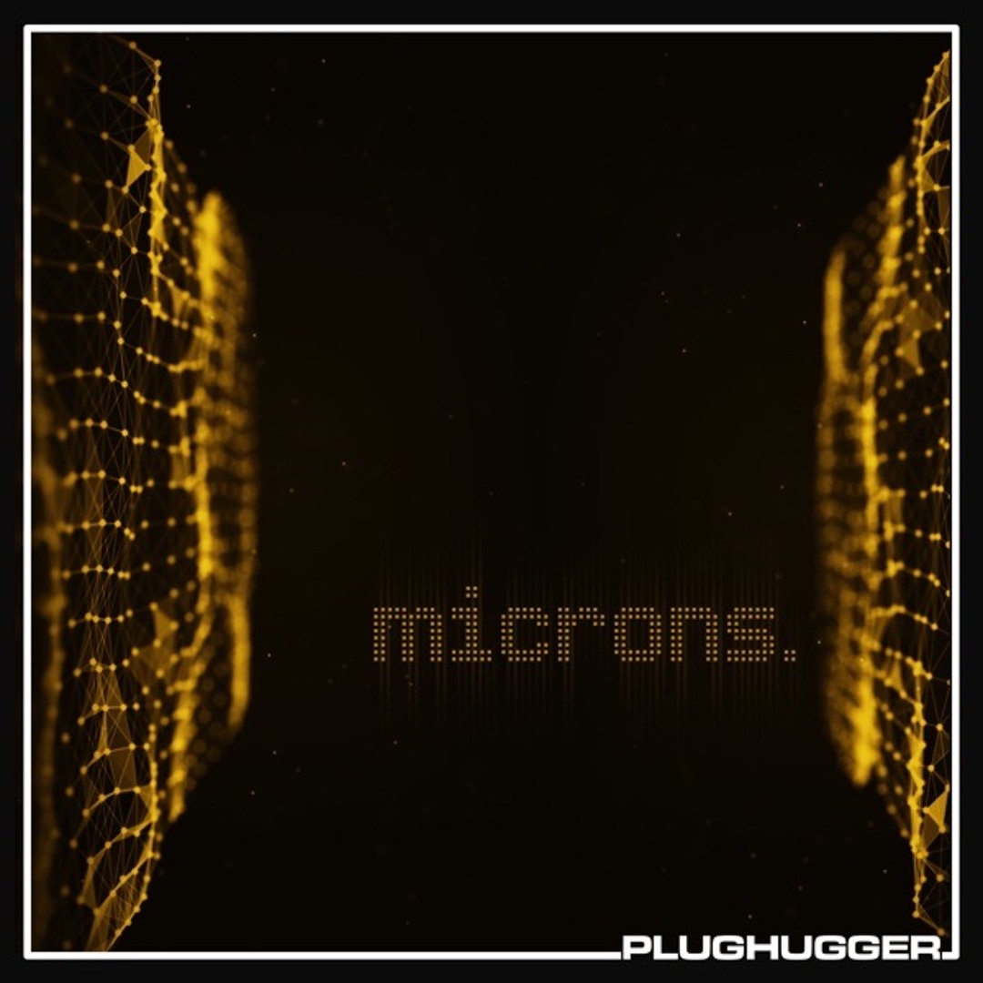 Stream Microns - Neutrons Colliding by Brian Brylow by Plughugger ...