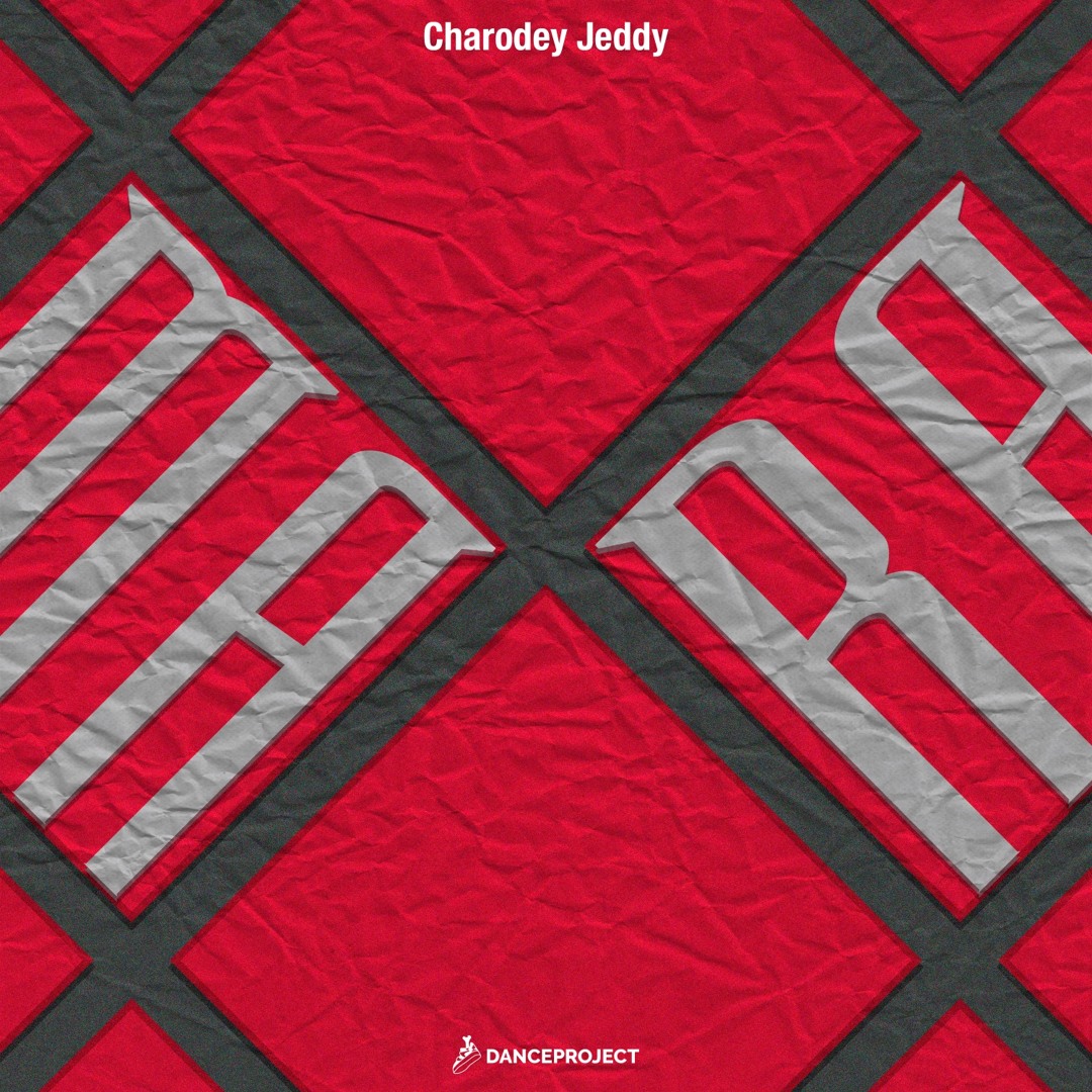 Stream Charodey Jeddy - Mara by Danceproject | Listen online for free ...