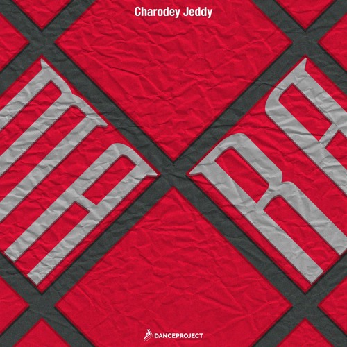 Stream Charodey Jeddy - Mara by Danceproject | Listen online for free ...