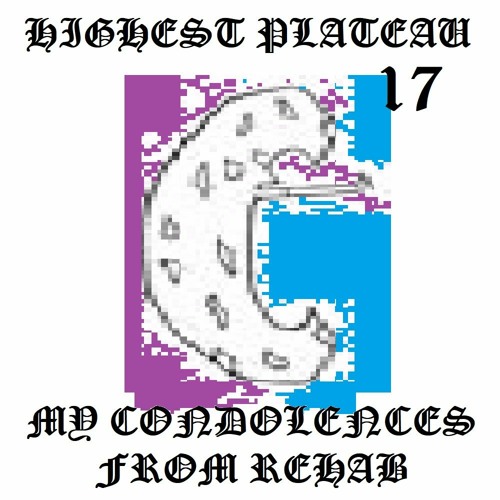 Stream Highest Plateau | Listen to HIGHE$T PLATEAU SHUFFLE ME ...