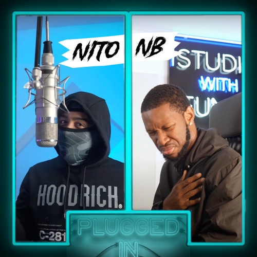 Stream Nito NB x Fumez The Engineer - Plugged In by Fumez The Engineer ...