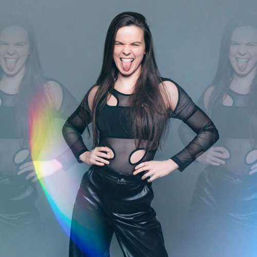 Stream Chayah Unleashed: Hard Edition by Chayah | Listen online for ...