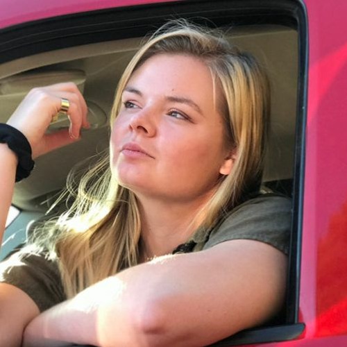 Roman Johnson's Instagram, Twitter & Facebook on IDCrawl