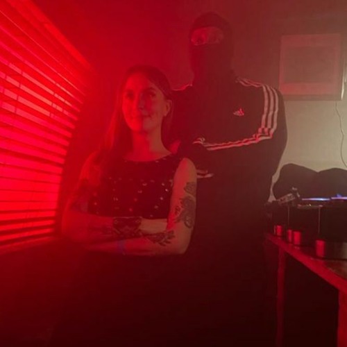 Stream Nightwave Electro set at 10 Years of Nightrave La Cheetah by ...