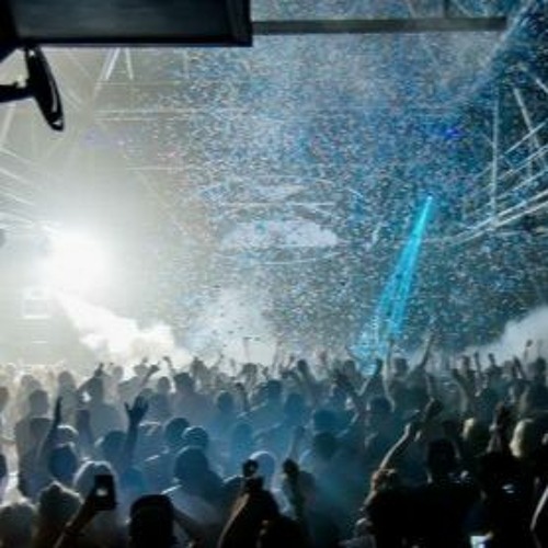 Stream [FLEET 32] - TECH HOUSE DJ SET @ MTL, QC. (MICHAEL BIBI, PAWSA ...